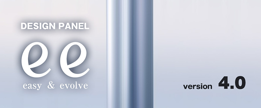 製品LineUp：ナイテックス