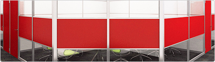 製品LineUp：ナイテックス